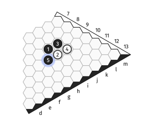 A Beginner’s Guide to Hex | Dr Eric Silverman