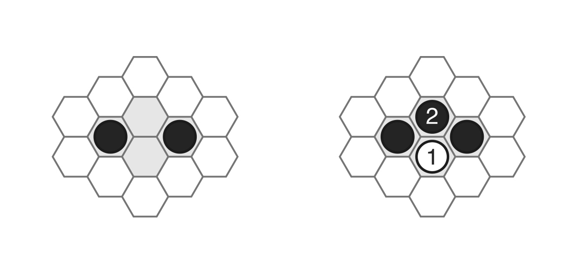 A Beginner’s Guide to Hex | Dr Eric Silverman