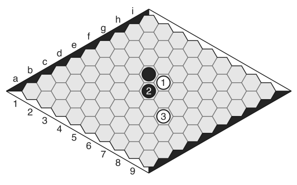 A Beginner’s Guide to Hex | Dr Eric Silverman