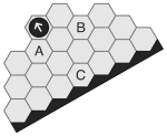 A Beginner’s Guide to Hex | Dr Eric Silverman