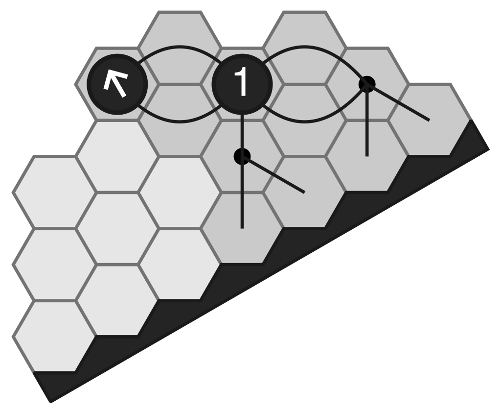 A Beginner’s Guide to Hex | Dr Eric Silverman