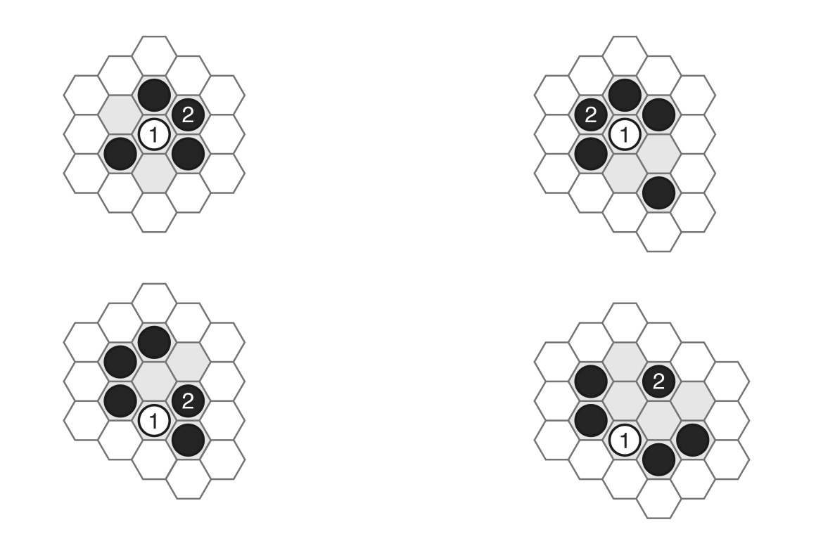 A Beginner’s Guide to Hex | Dr Eric Silverman