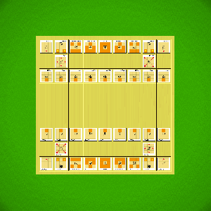 Shogi and some variants now available in Ai Ai — play against AI or ...