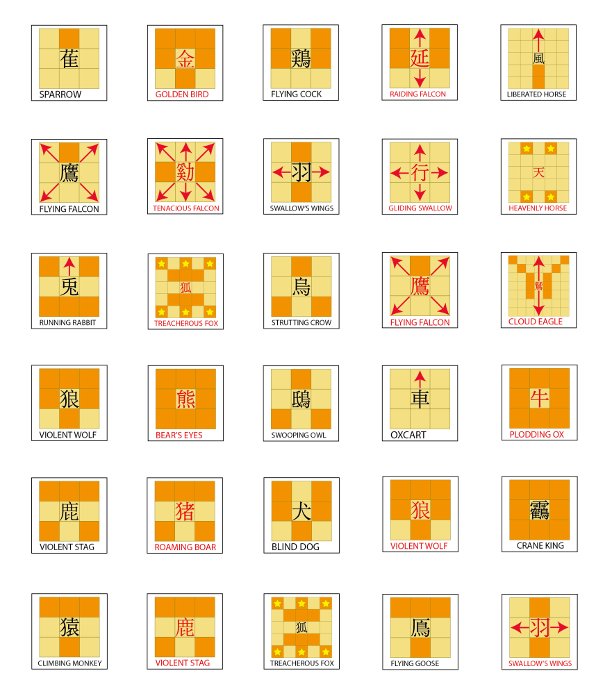 Dr Eric Silverman | Science, Philosophy and Miscellaneous Musings